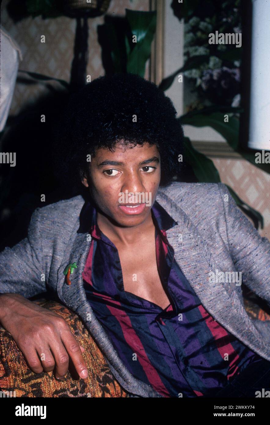 1978 fashion 5 hi-res stock photography and images - Alamy