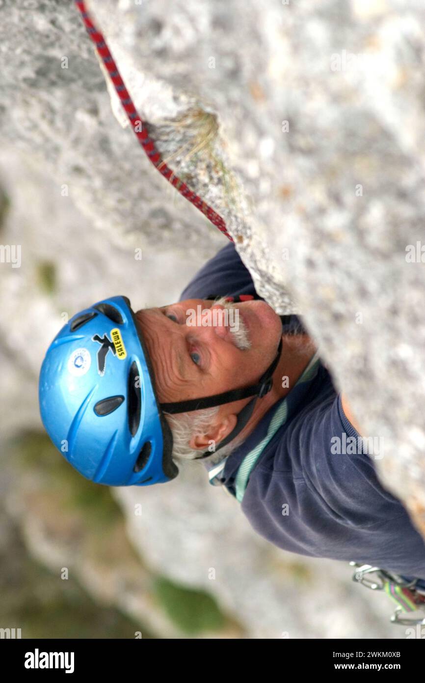 Gunther strobel hi-res stock photography and images - Alamy Gunther strobel hi-res stock photography and images - Alamy