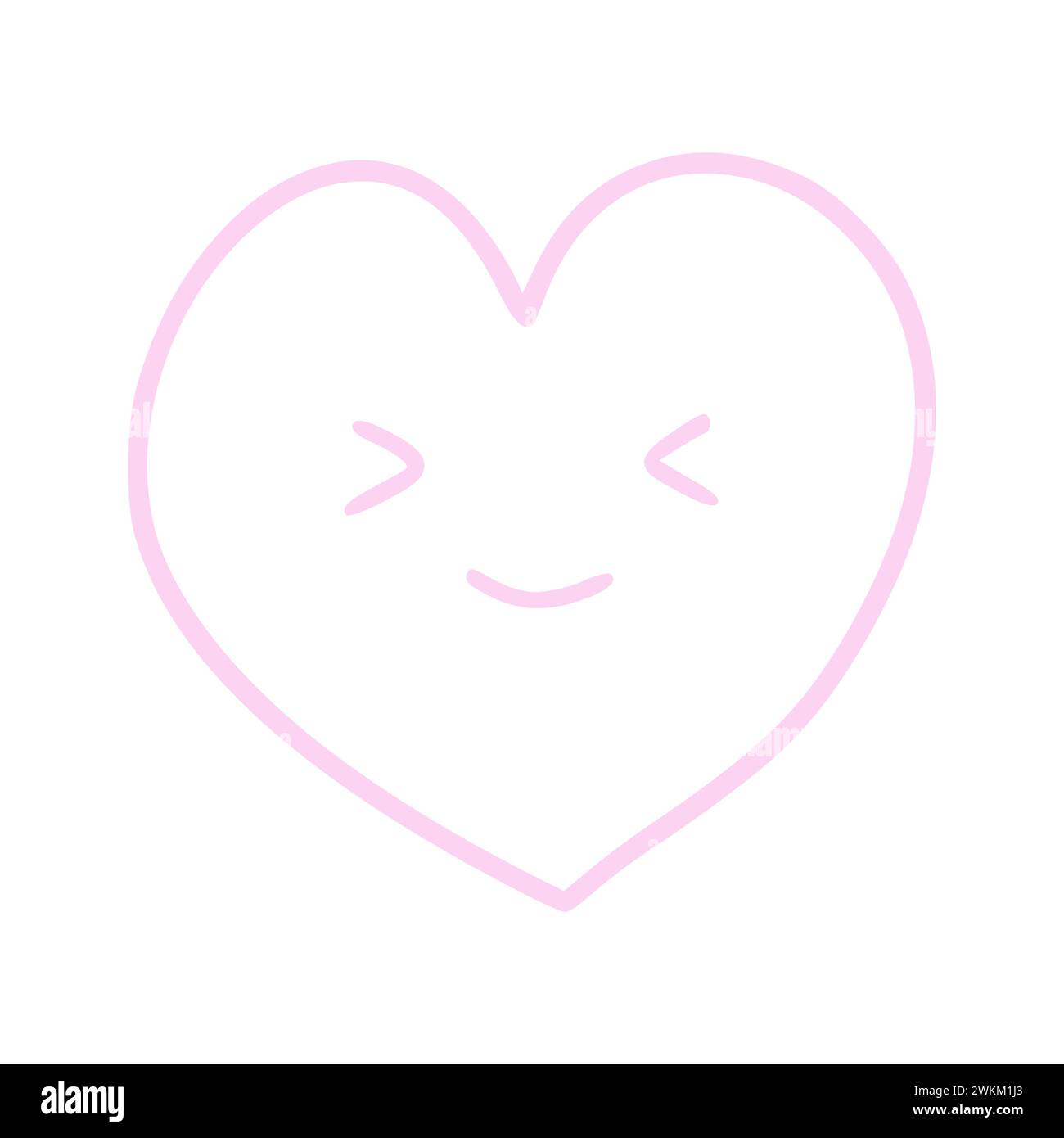 Passion expression Stock Vector Images - Alamy