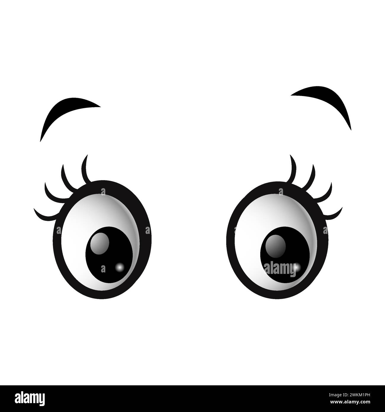 Artistic expression Stock Vector Images - Alamy