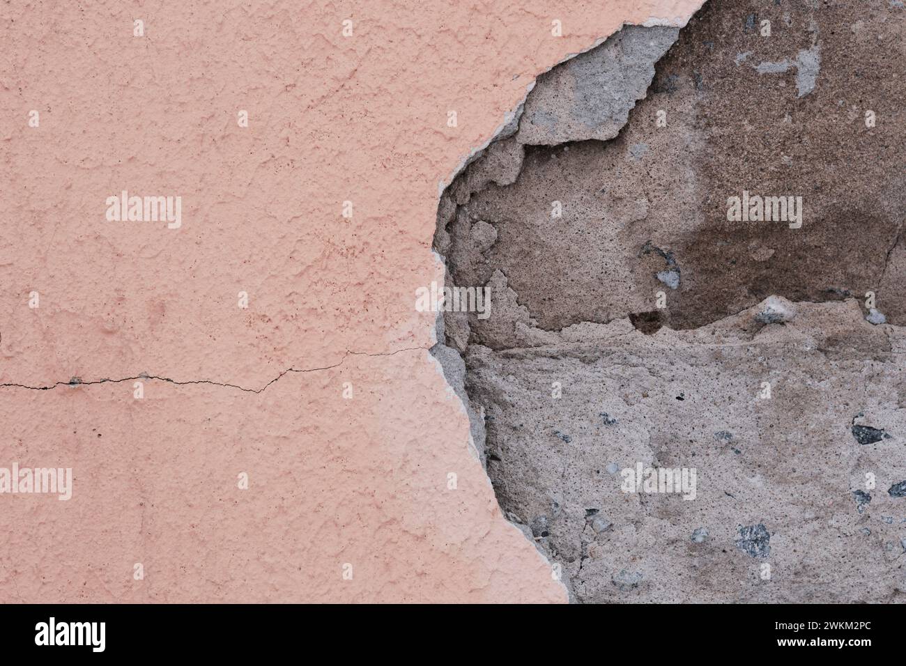 Substandard quality hi-res stock photography and images - Alamy