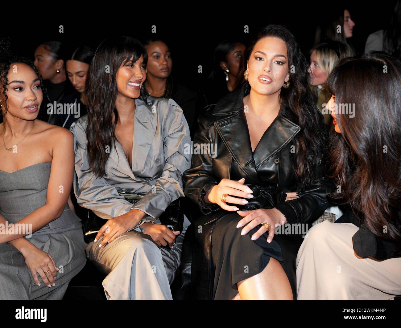 Jama leigh hi-res stock photography and images - Alamy