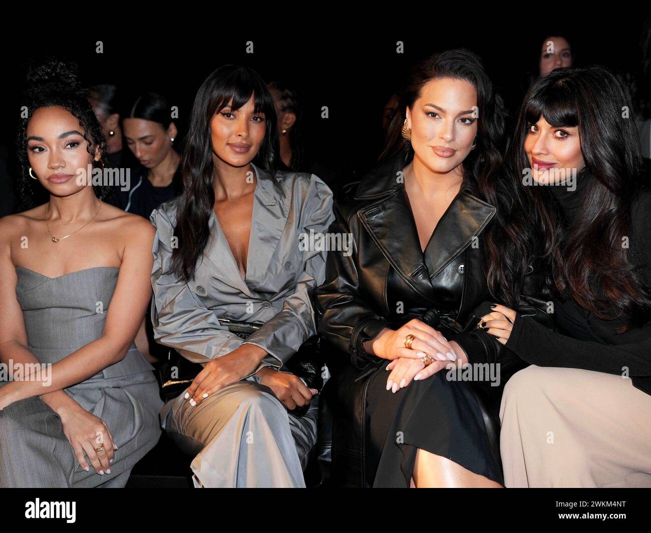 Jama leigh hi-res stock photography and images - Alamy