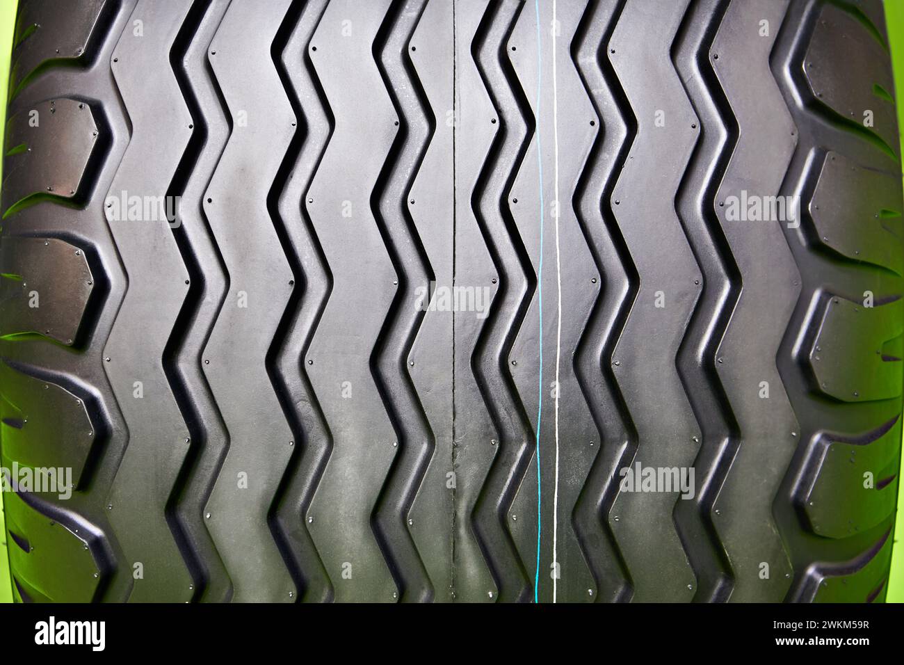 Track construction farm hi-res stock photography and images - Alamy