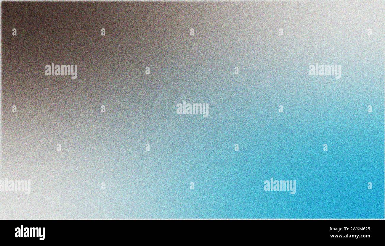 Grainy surface texture Stock Vector Images - Alamy