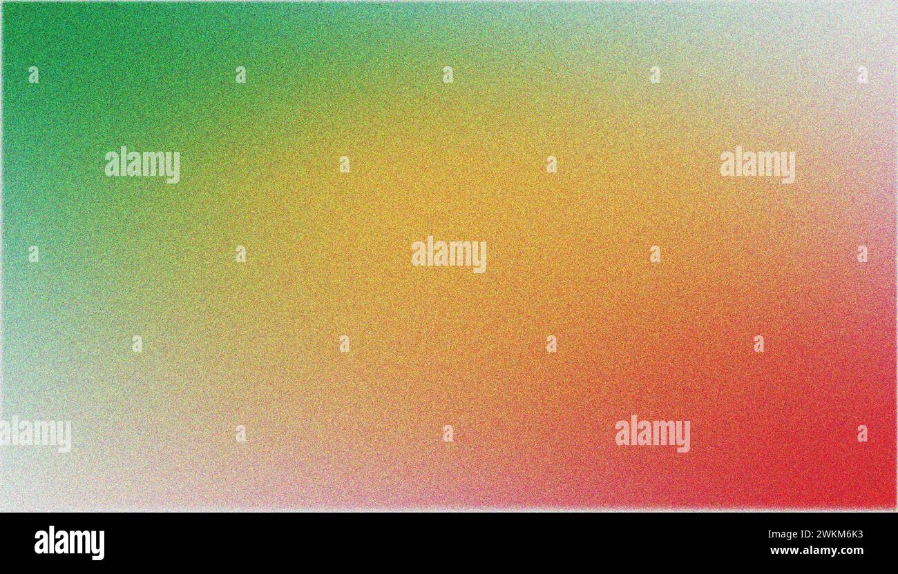 Abstract grainy background in various colors. Grainy Background ...