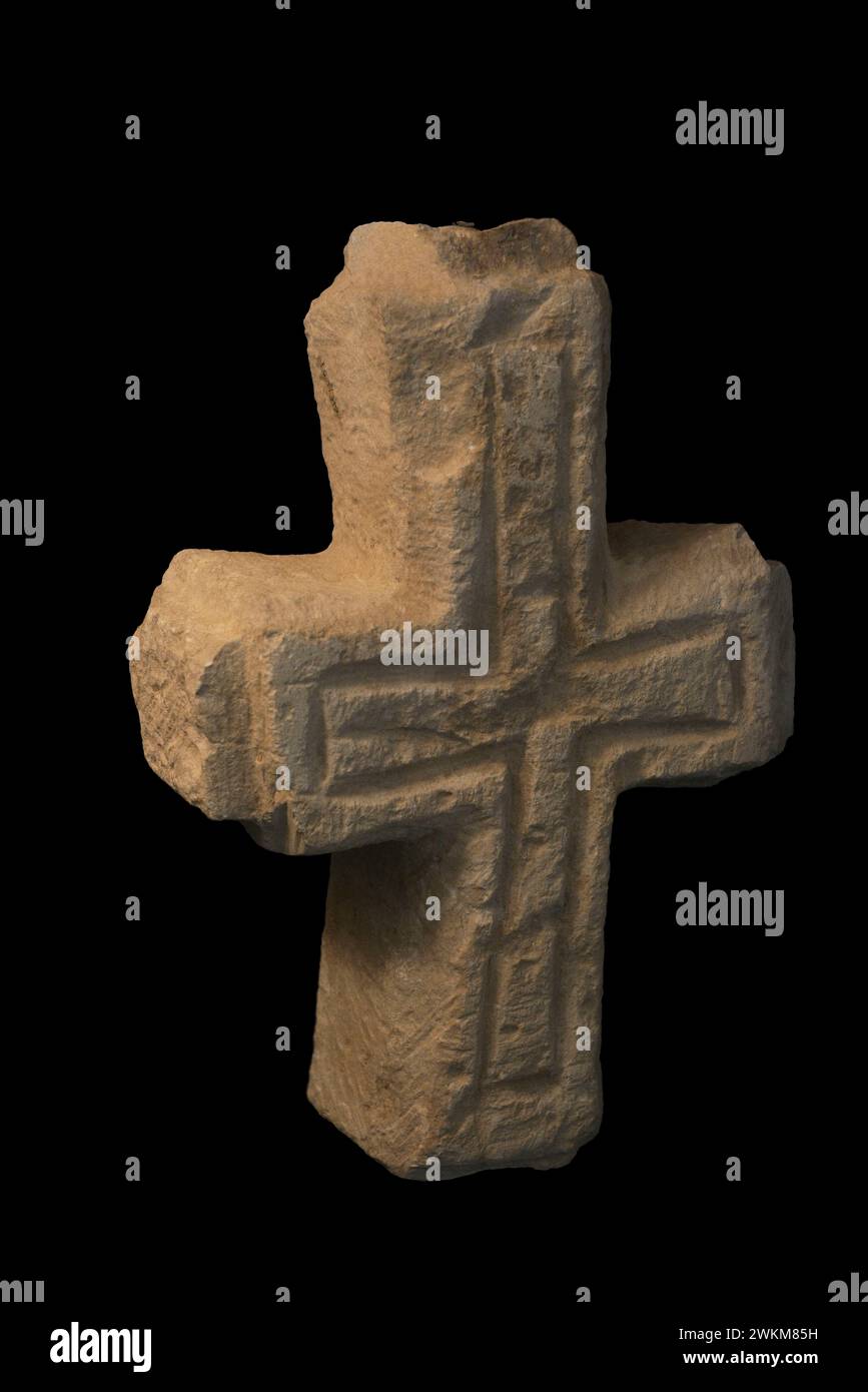 Cross age features hi-res stock photography and images - Alamy