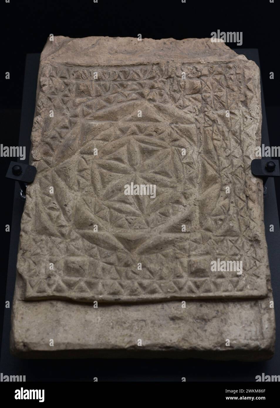 Anagram of jesus hi-res stock photography and images - Alamy