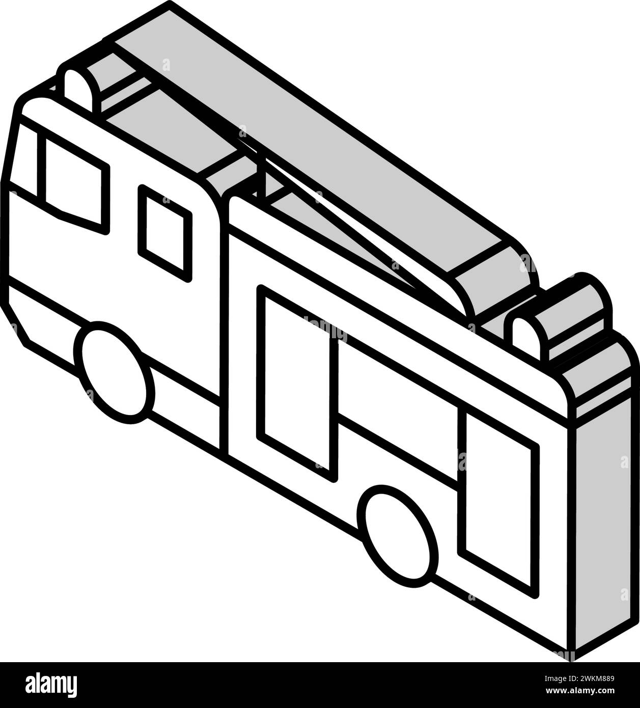 Green alert emergency escape Black and White Stock Photos & Images - Alamy