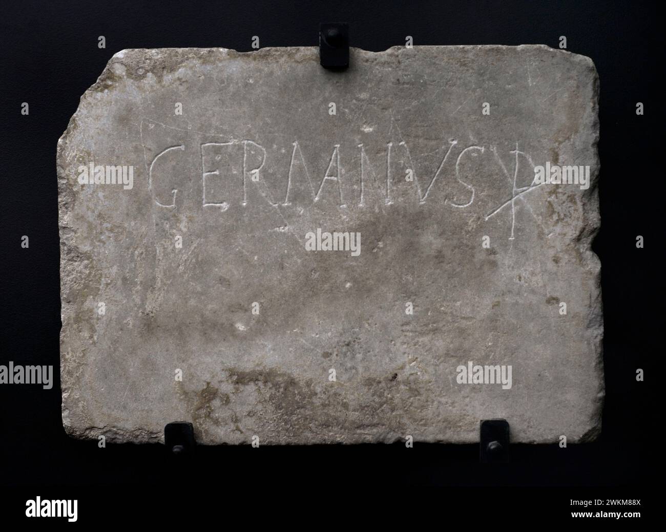 Mortuary slab hi-res stock photography and images - Alamy