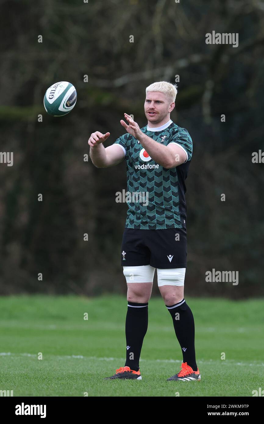 20th february 2024 hi-res stock photography and images - Alamy