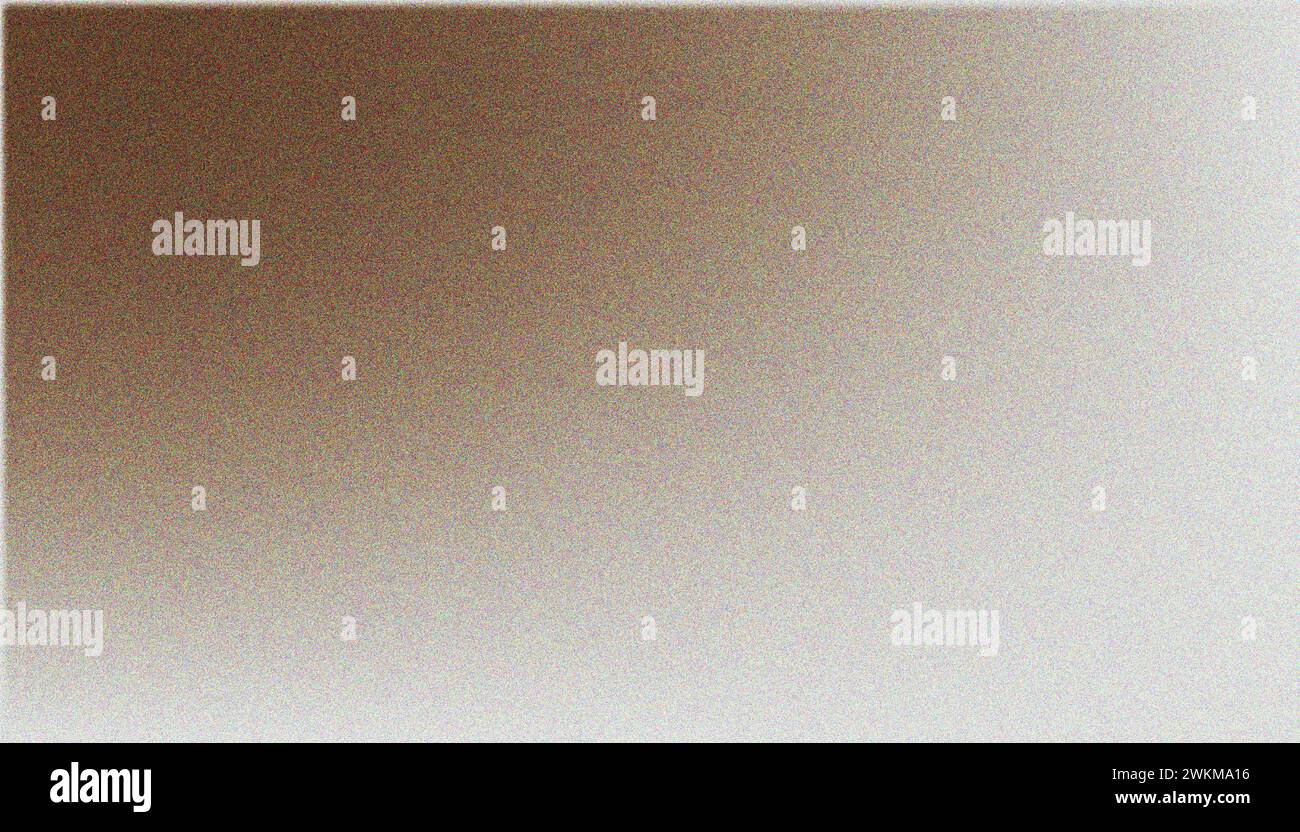 Abstract grainy background in various colors. Grainy Background ...