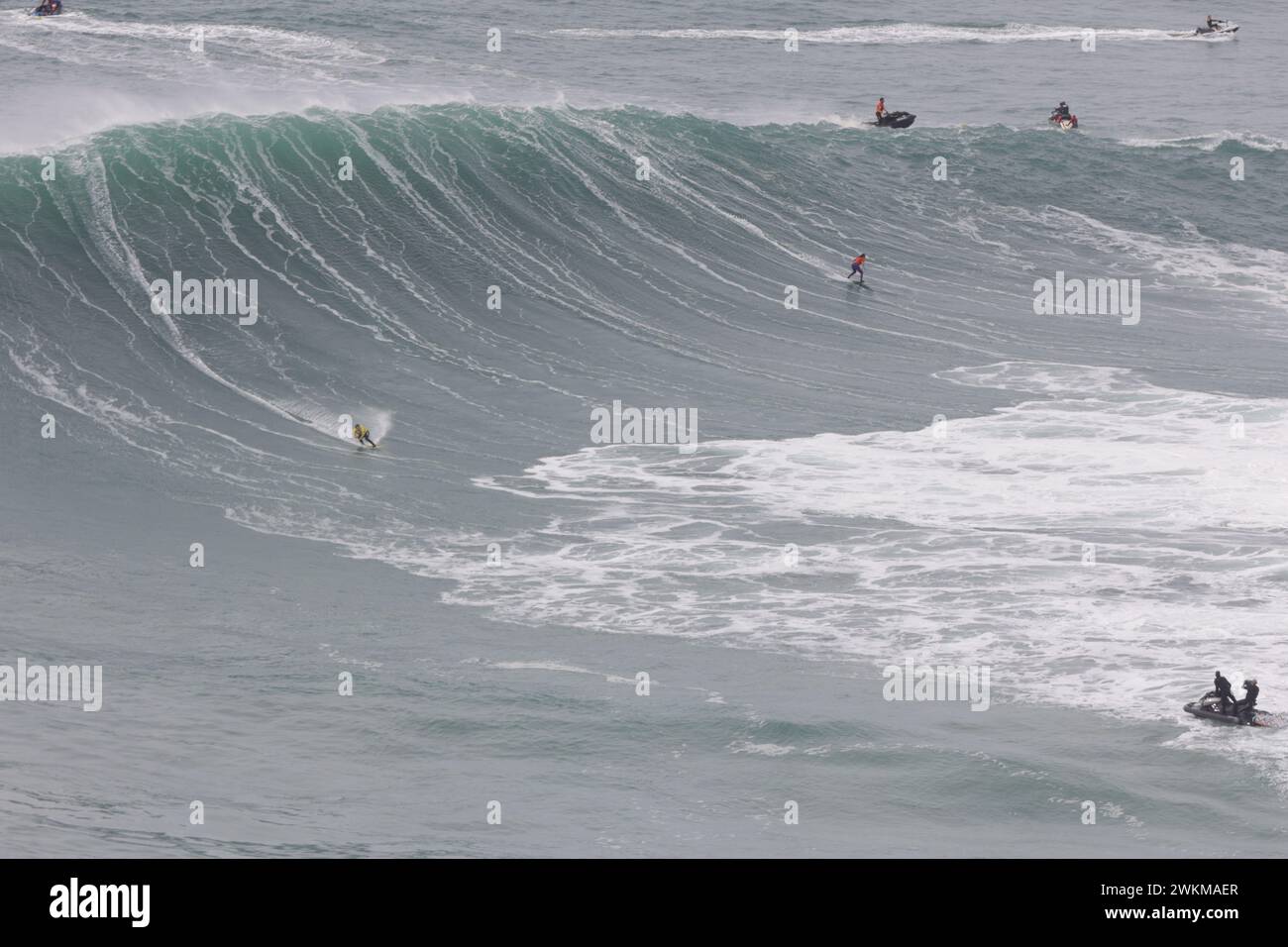 Ride photo session hi-res stock photography and images - Alamy