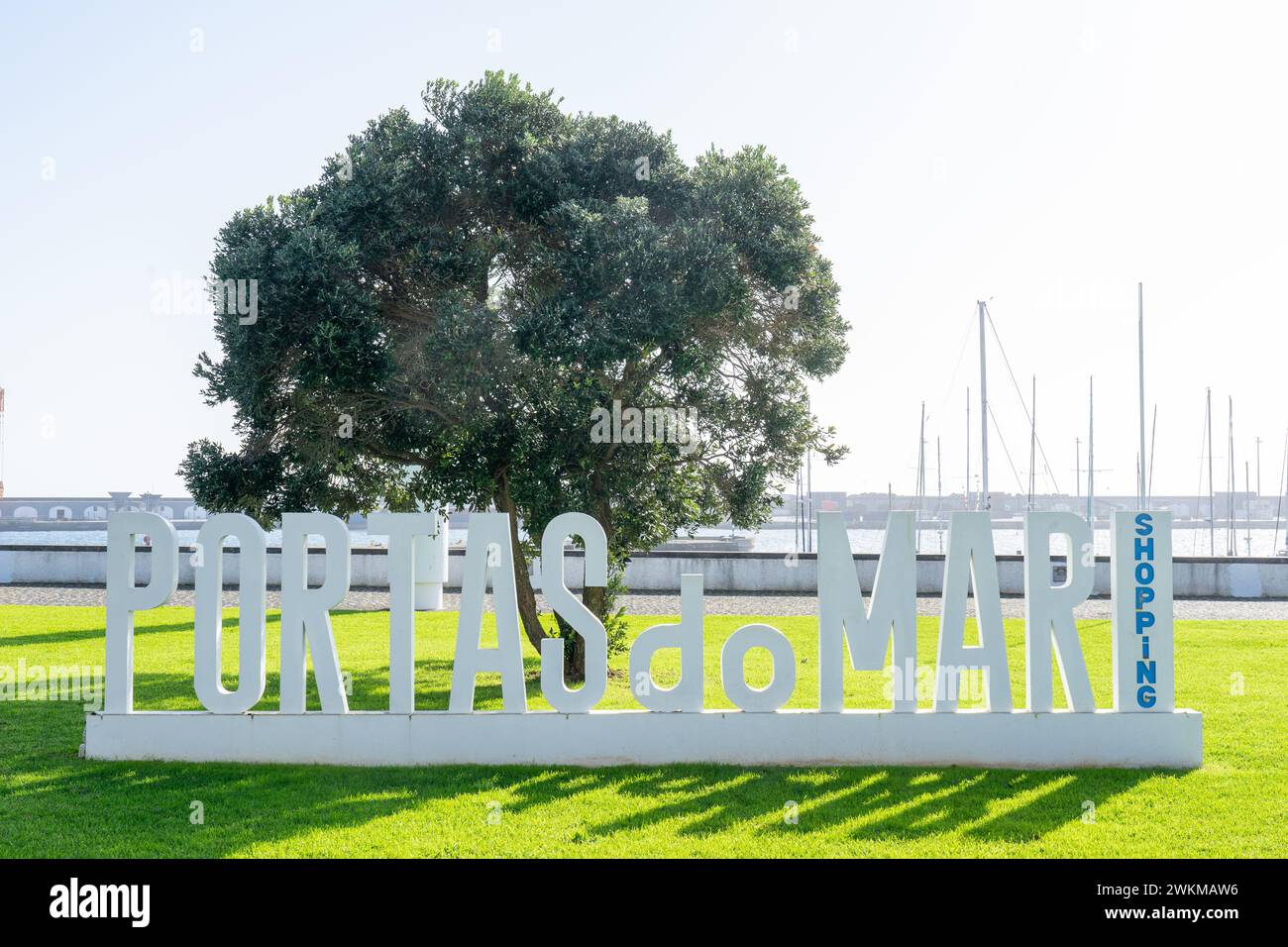 Identifying letters hi-res stock photography and images - Alamy