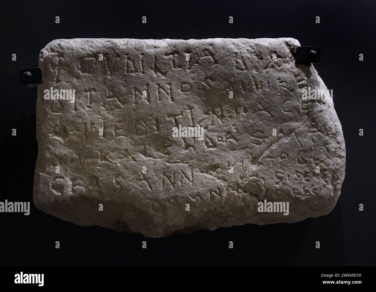 Tombstone slab hi-res stock photography and images - Alamy