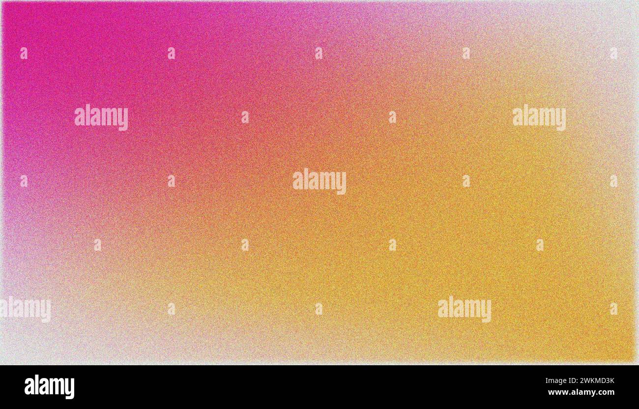 Abstract grainy background in various colors. Grainy Background ...