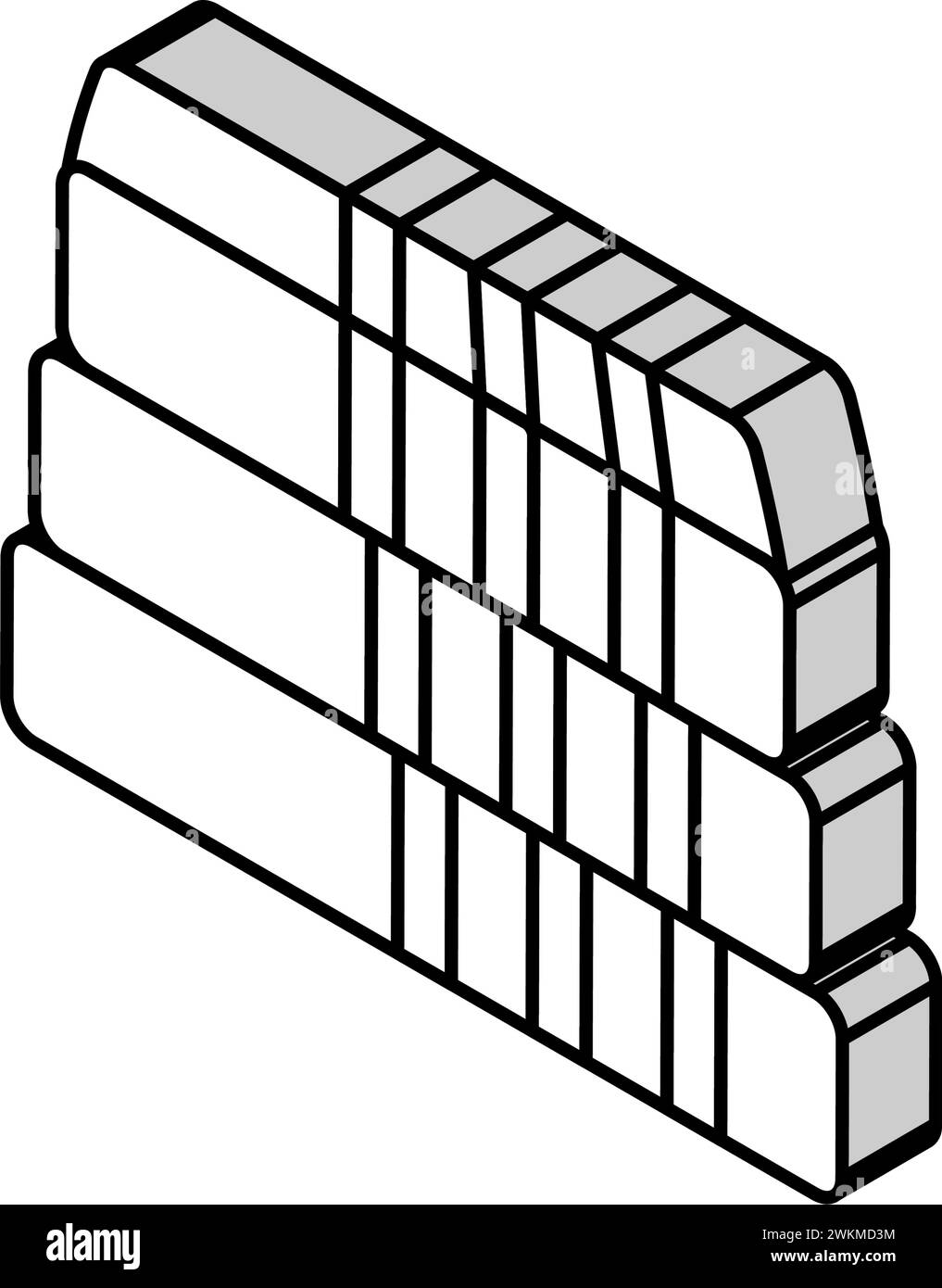 Sink towel bath body care Cut Out Stock Images & Pictures - Alamy