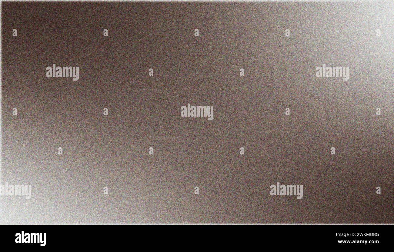 Abstract grainy background in various colors. Grainy Background ...