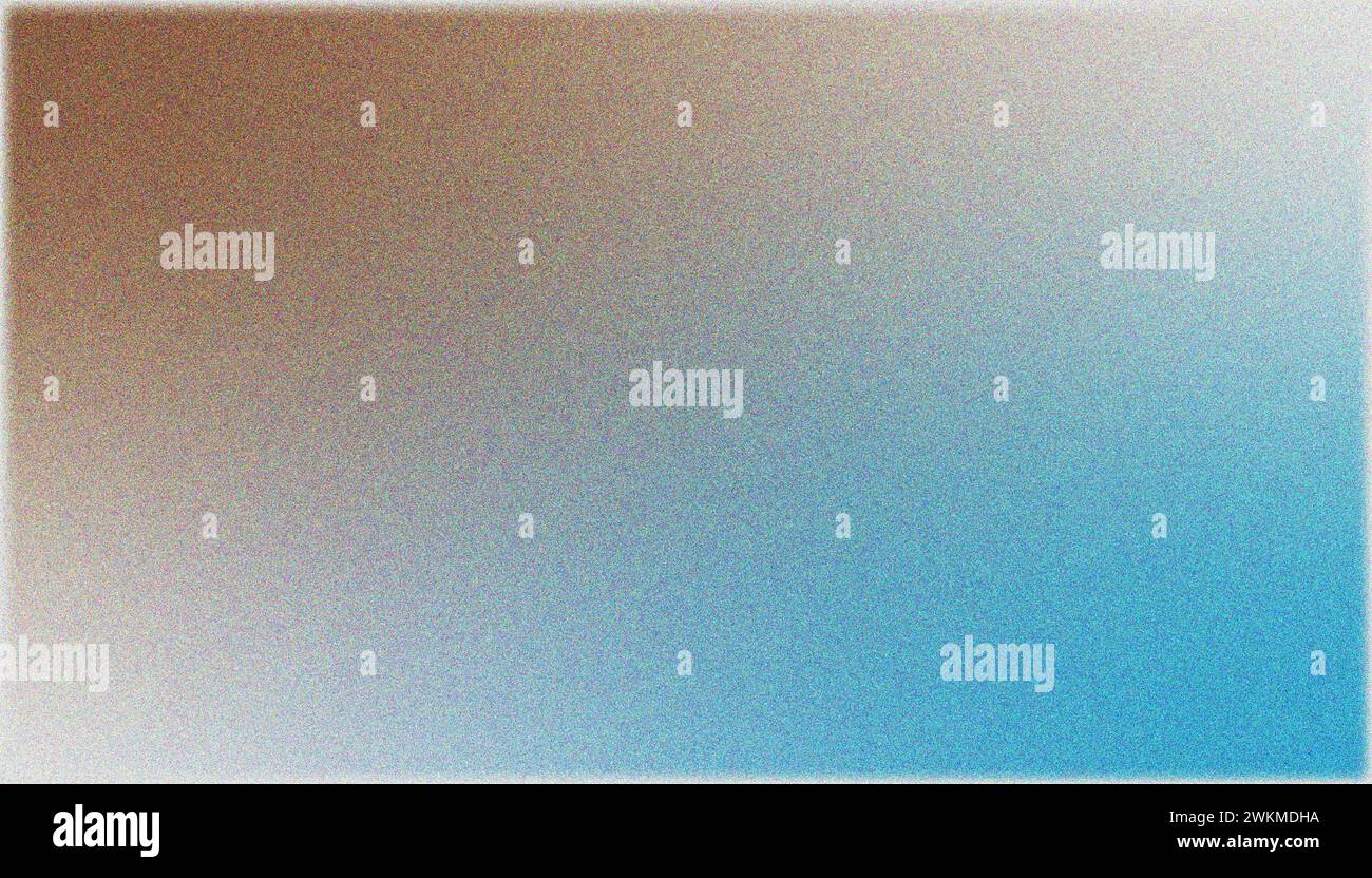 Abstract grainy background in various colors. Grainy Background ...