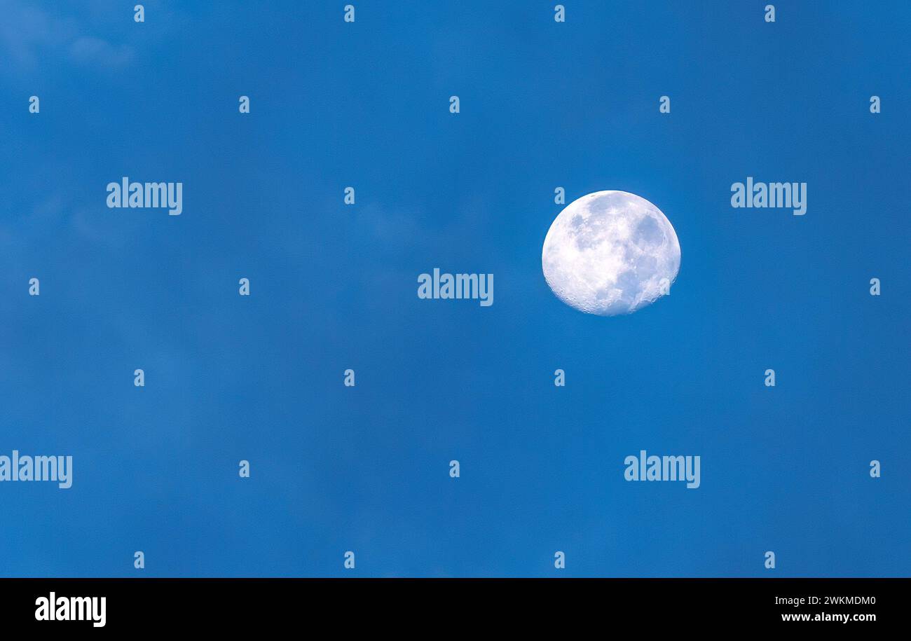Almost ethereal texture hi-res stock photography and images - Alamy