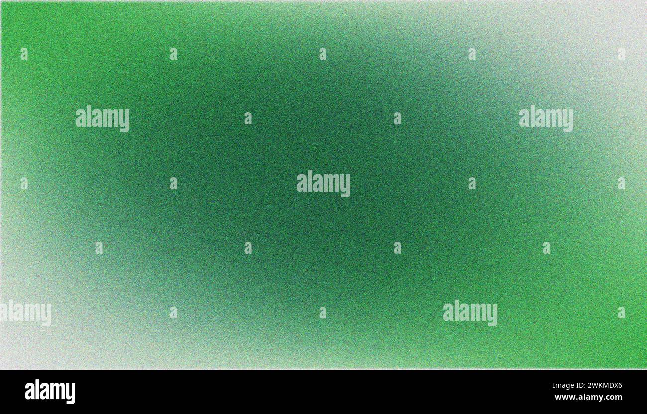 Abstract grainy background in various colors. Grainy Background ...