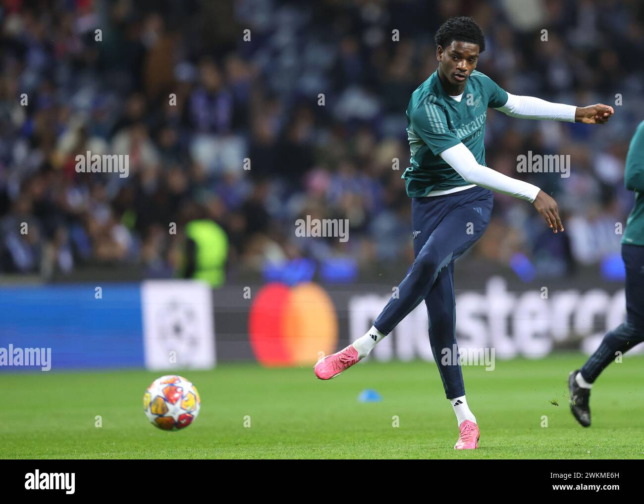 Team ayden hi-res stock photography and images - Alamy