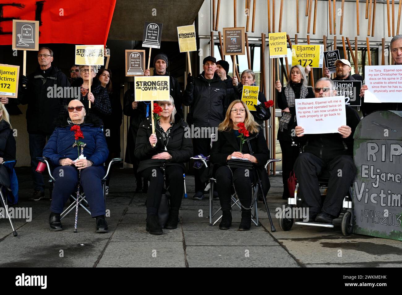 Medical malpractice uk hi-res stock photography and images - Alamy