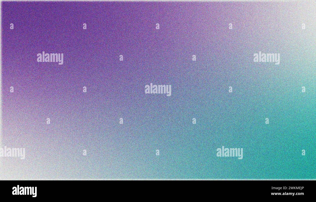 Abstract grainy background in various colors. Grainy Background ...