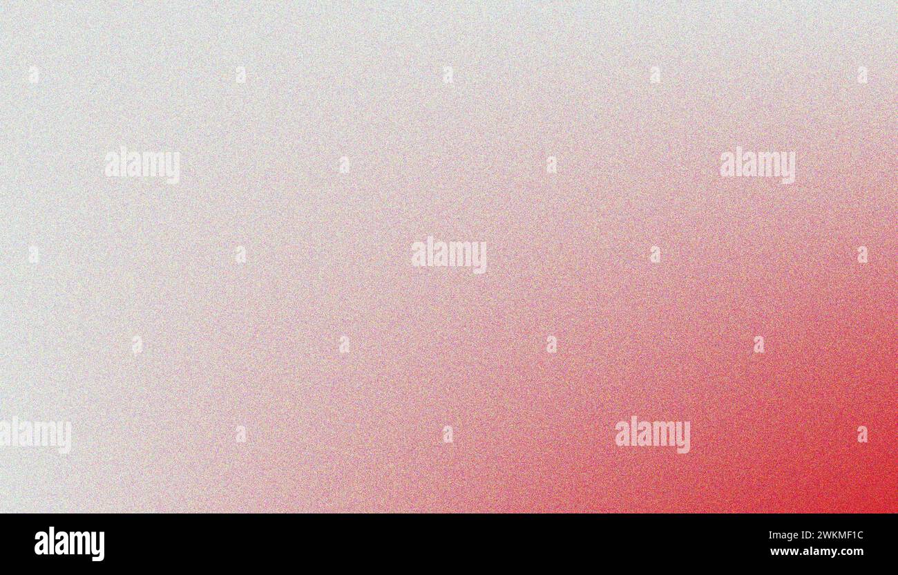 Abstract grainy background in various colors. Grainy Background ...