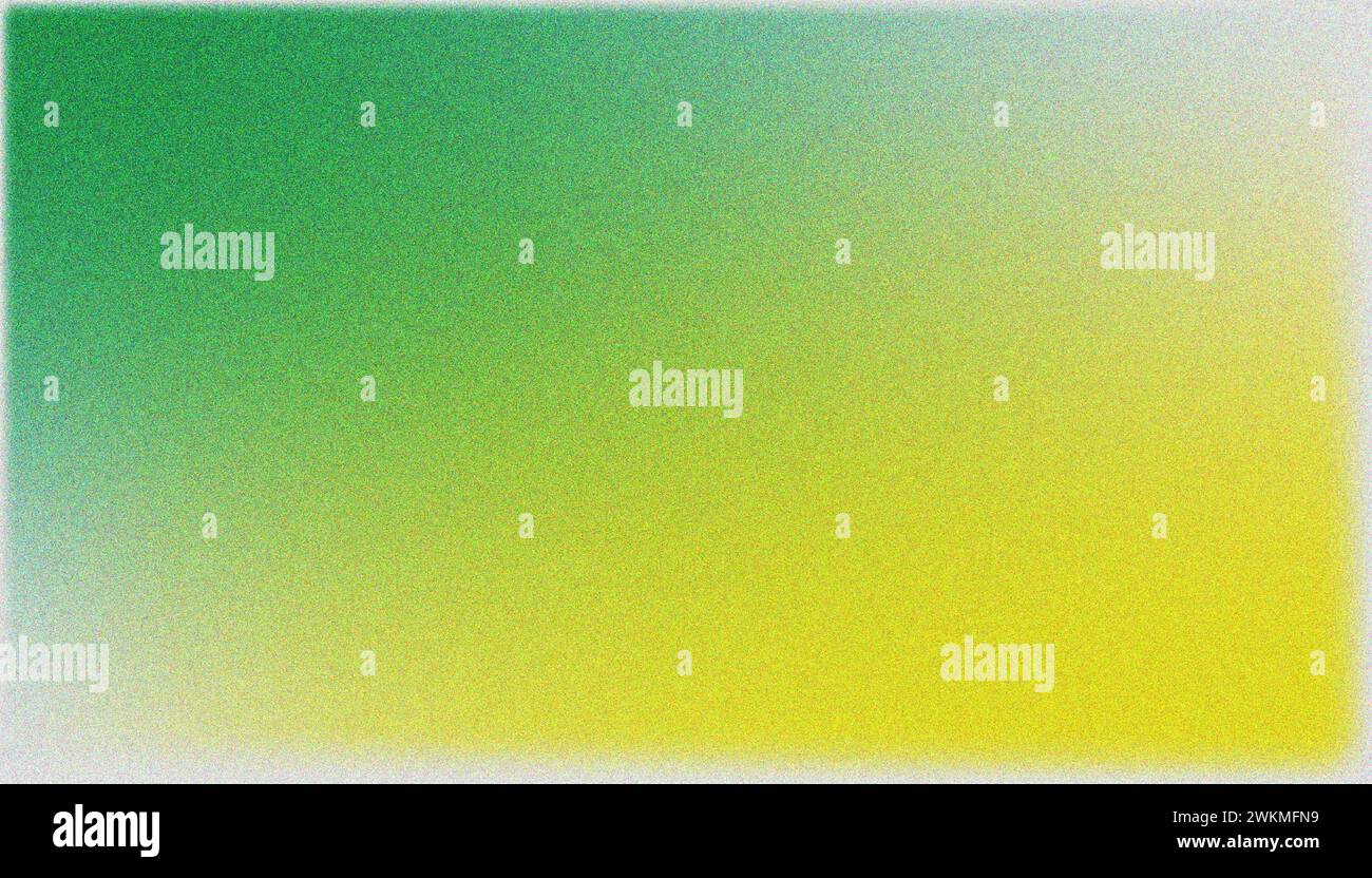 Abstract grainy background in various colors. Grainy Background ...