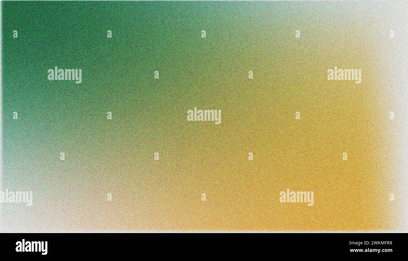 Abstract grainy background in various colors. Grainy Background ...