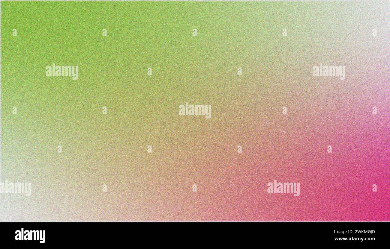 Abstract grainy background in various colors. Grainy Background ...