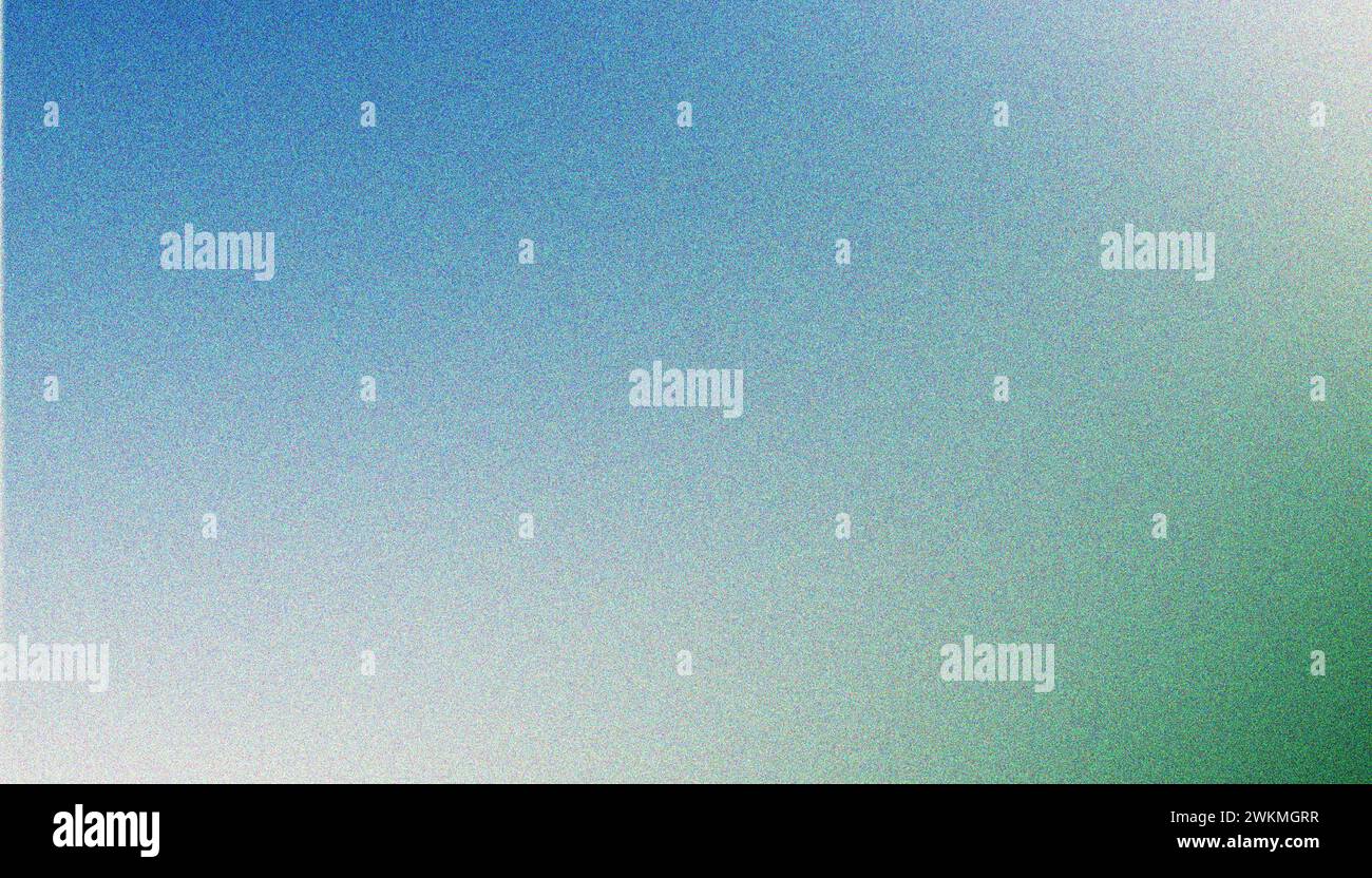 Abstract grainy background in various colors. Grainy Background ...