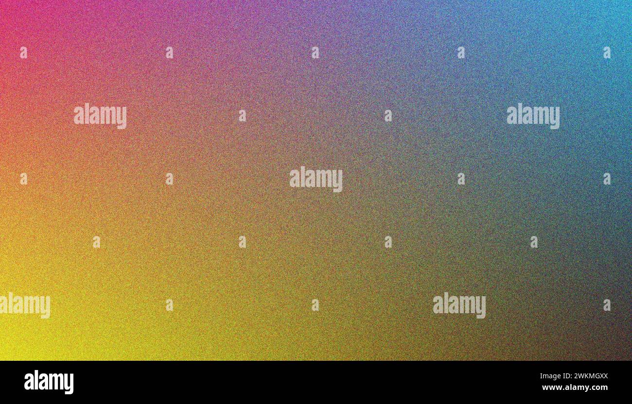 Grainy surface texture Stock Vector Images - Alamy