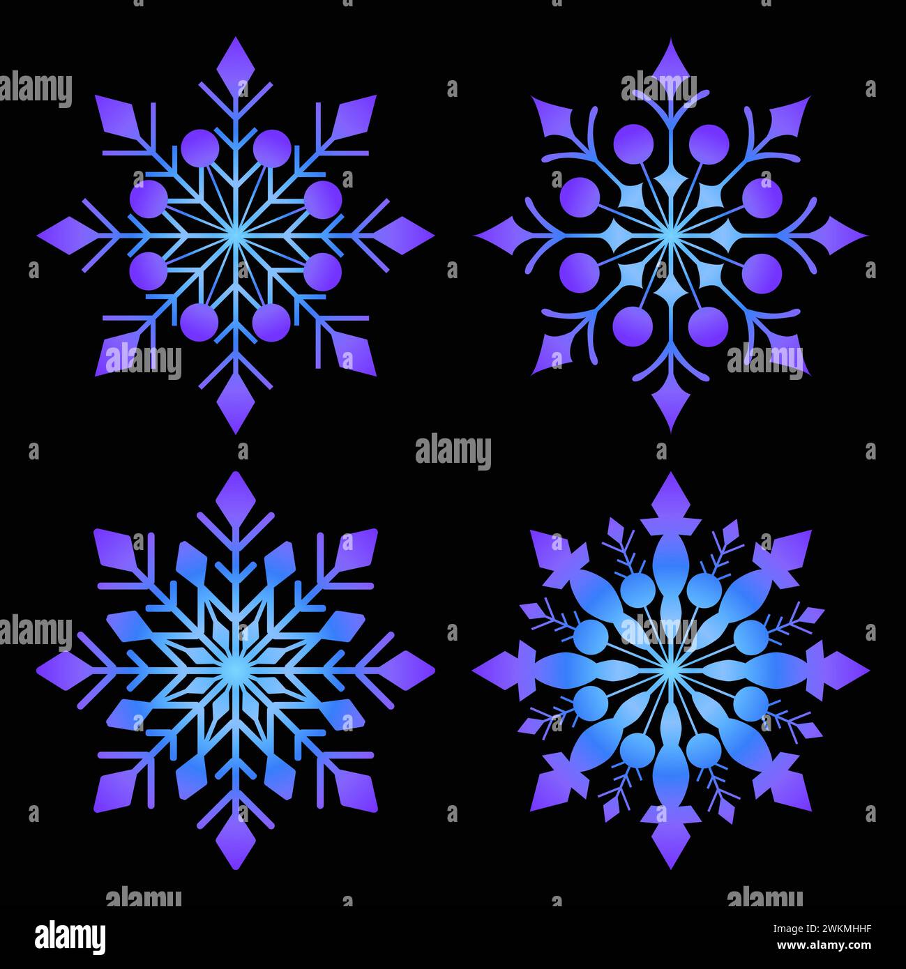 Advertising design hi-res stock photography and images - Alamy