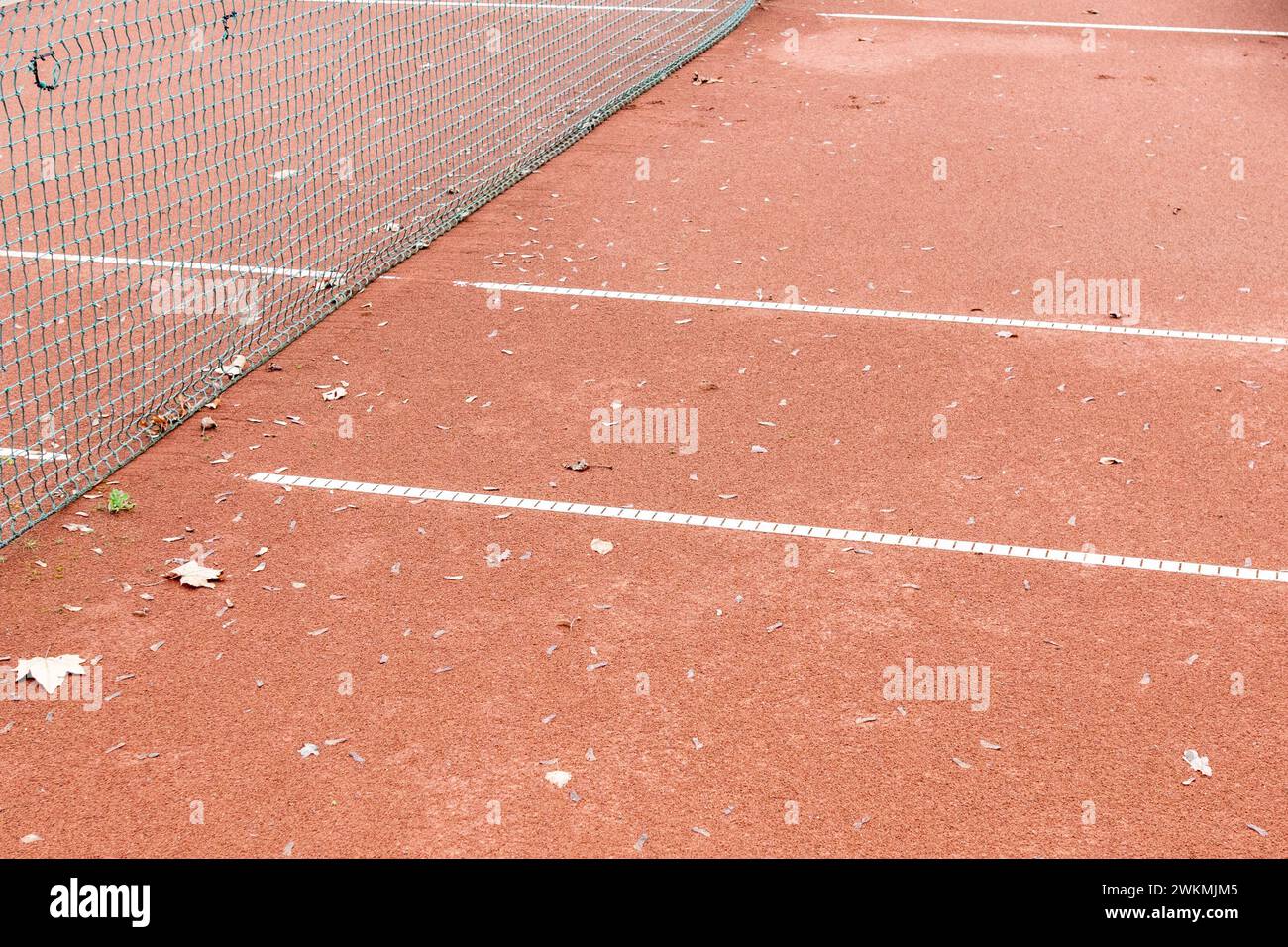 Long jump technique hi-res stock photography and images - Alamy