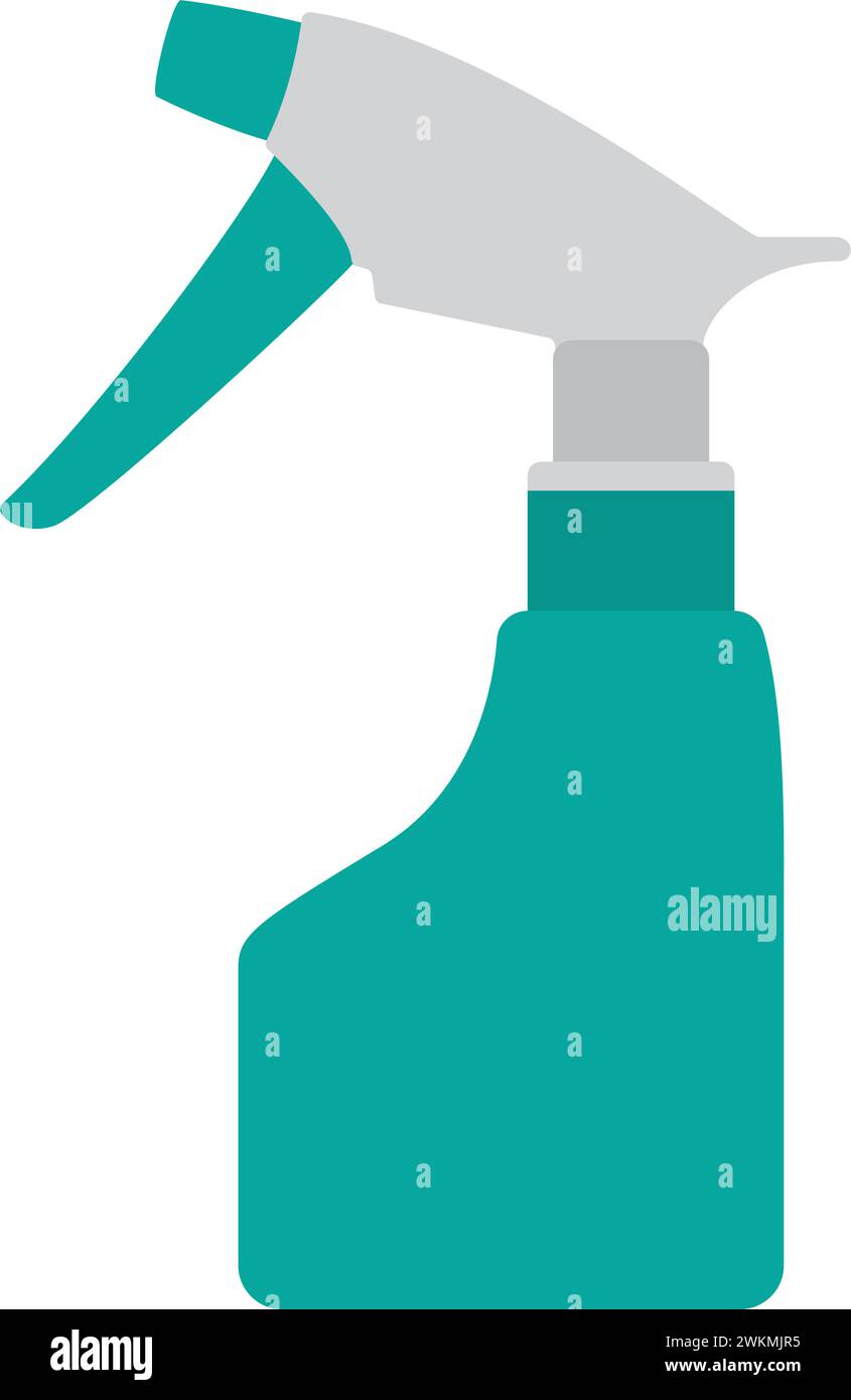 Watering pot Cut Out Stock Images & Pictures - Alamy