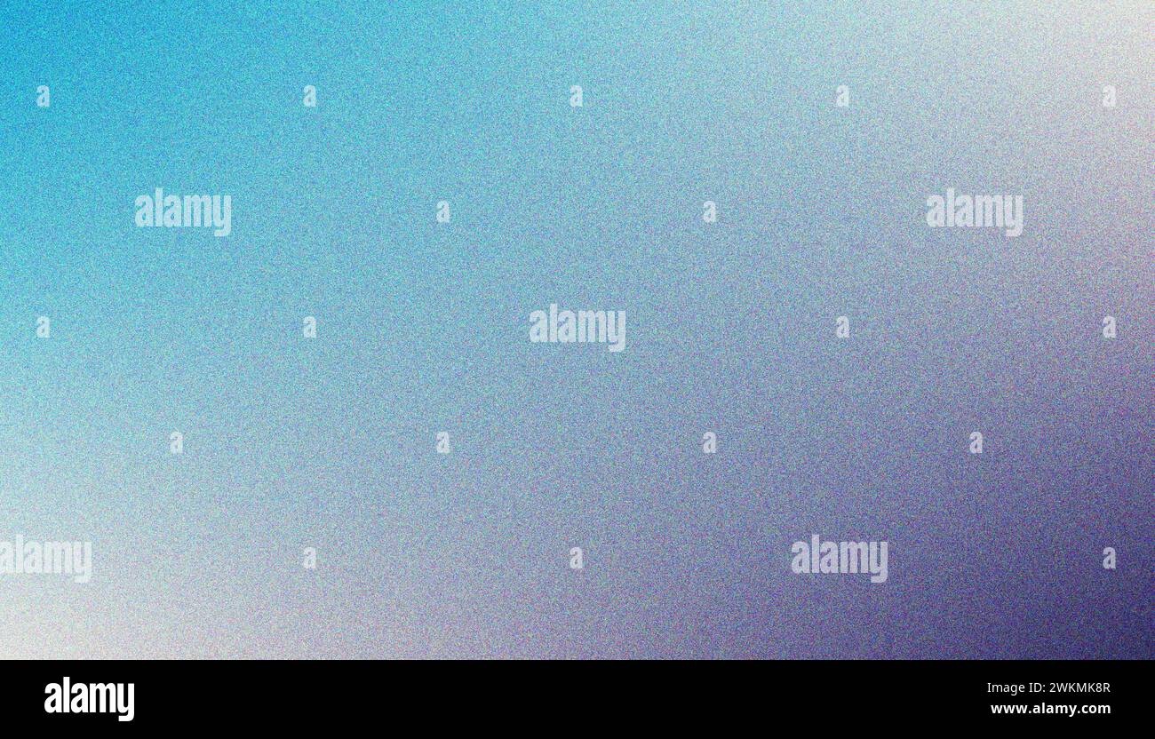 Abstract grainy background in various colors. Grainy Background ...