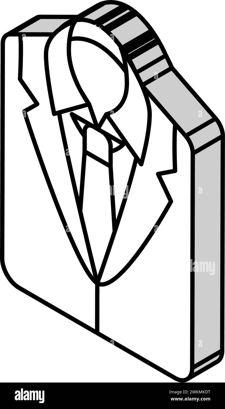 African business man interview Black and White Stock Photos & Images ...