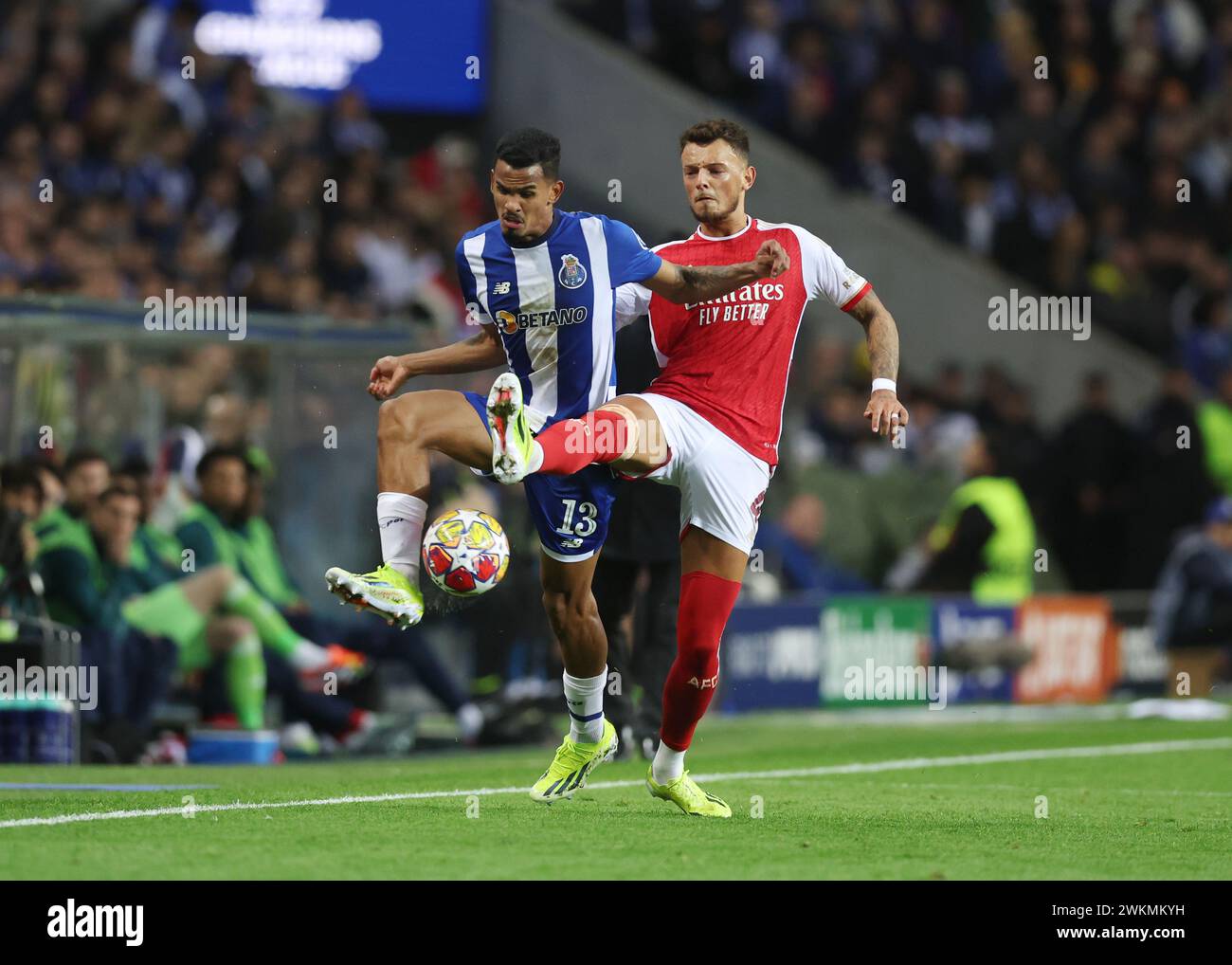 Galeno porto 2024 hi-res stock photography and images - Alamy