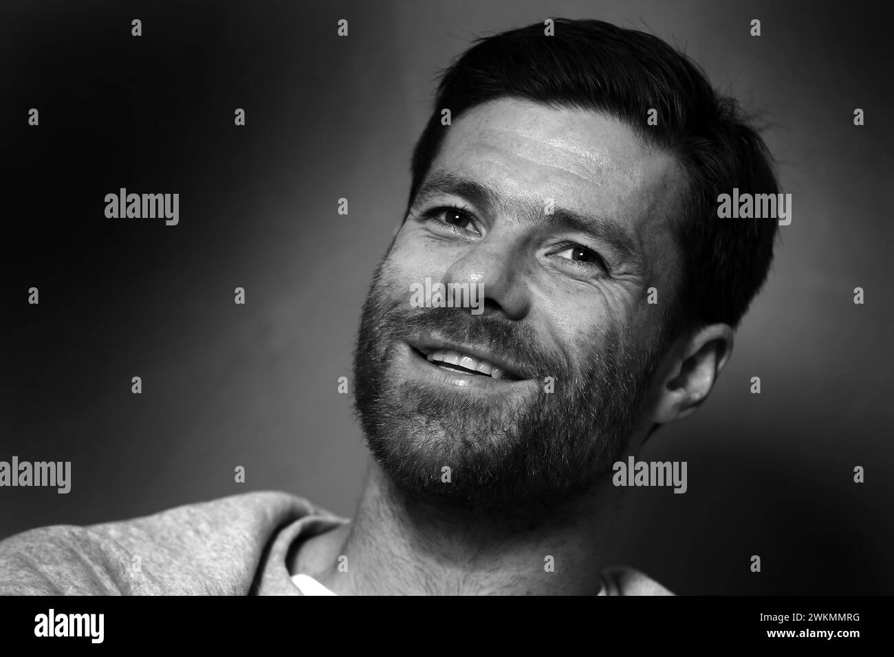 Stock at alamy Black and White Stock Photos & Images - Alamy