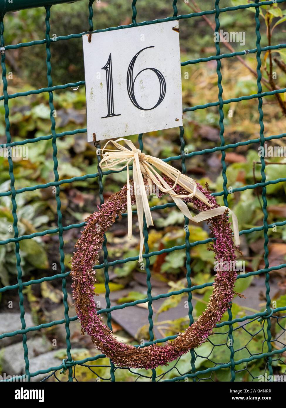 Bank identification number hi-res stock photography and images - Alamy