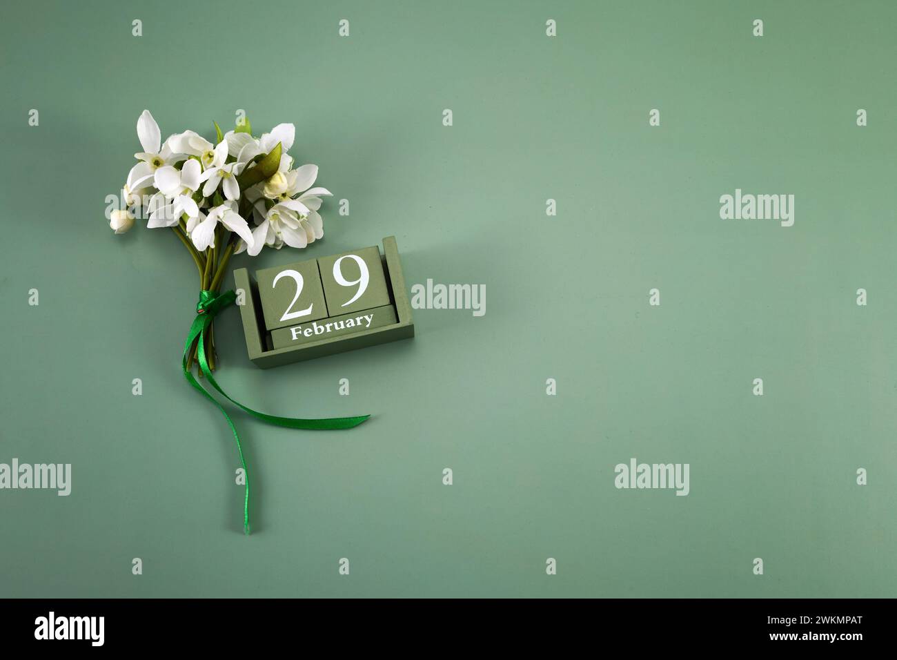 Leap year weather hi-res stock photography and images - Alamy