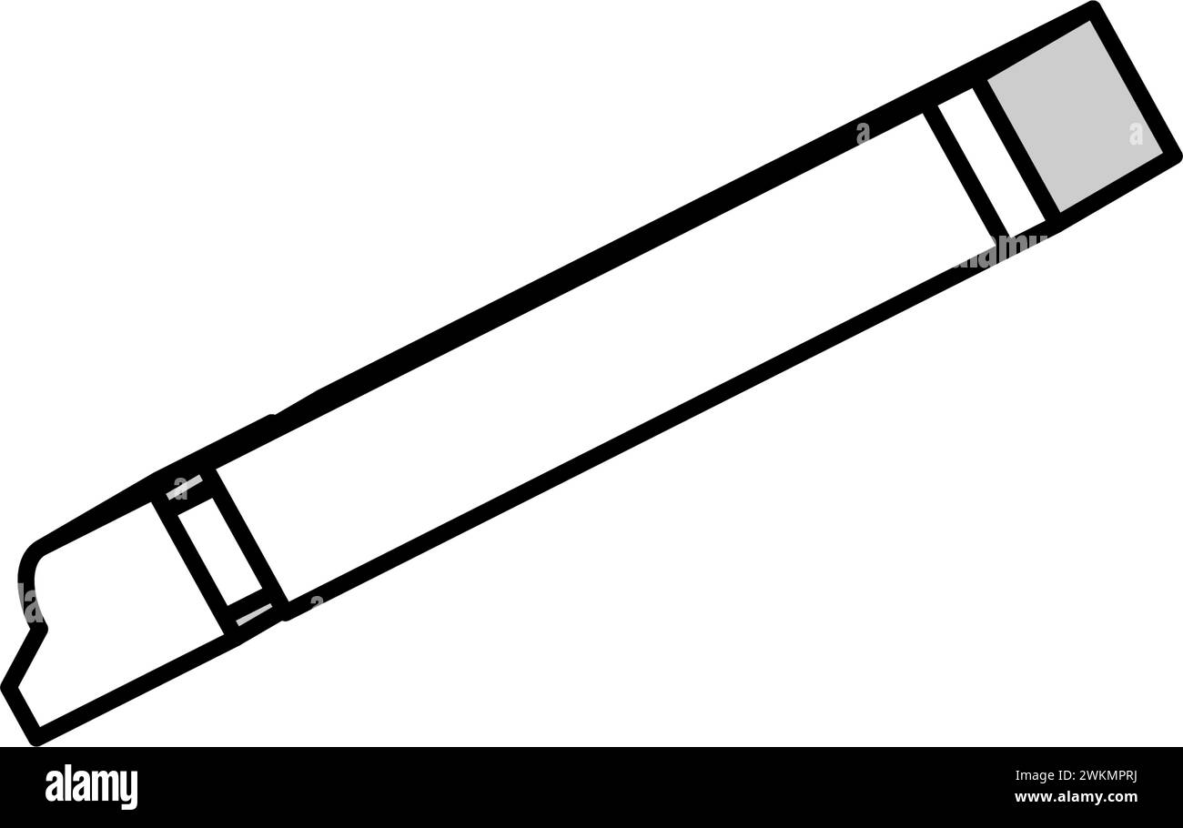 taoist flute taoism isometric icon vector illustration Stock Vector ...