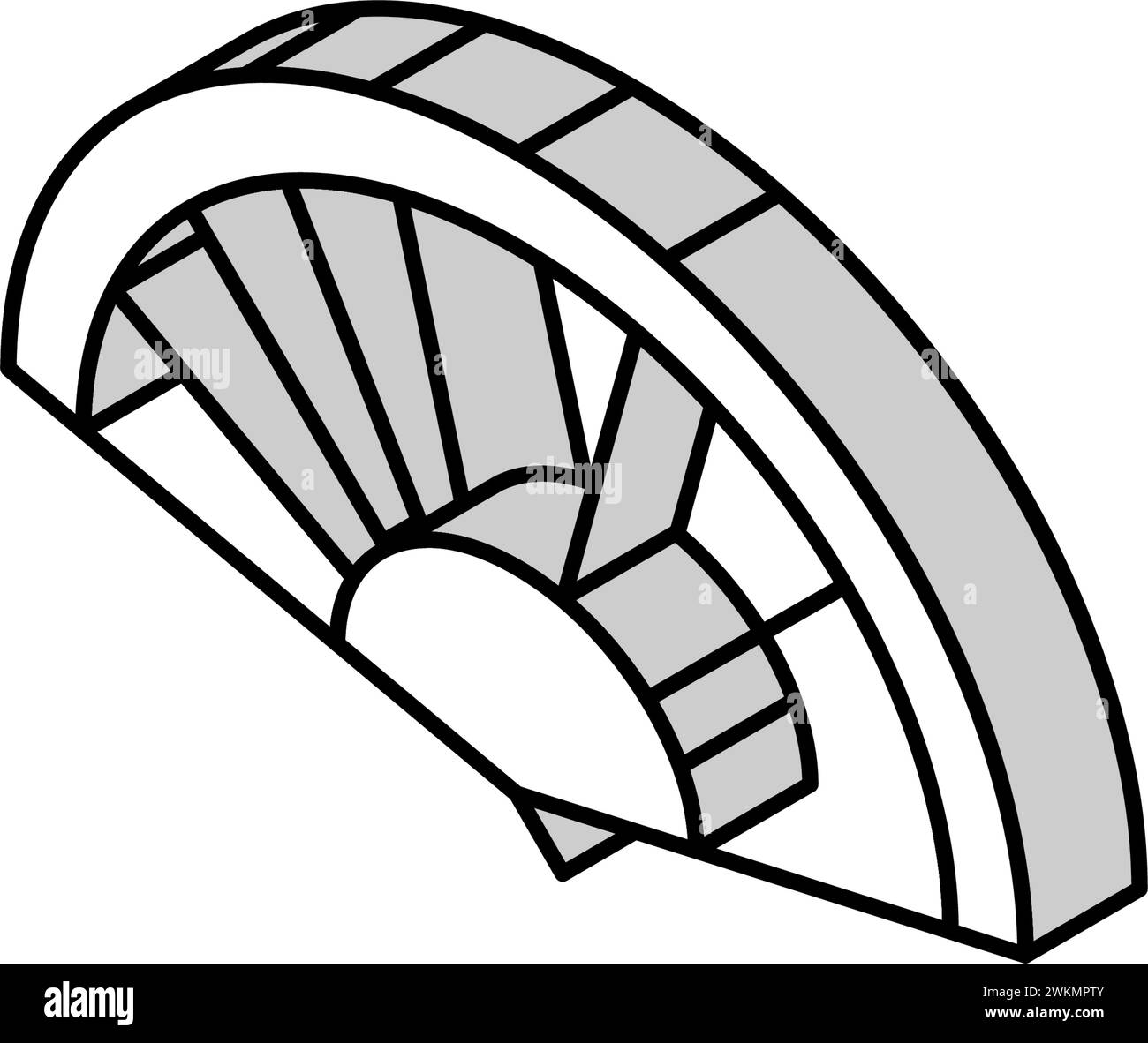 Taoist ritual Stock Vector Images - Alamy