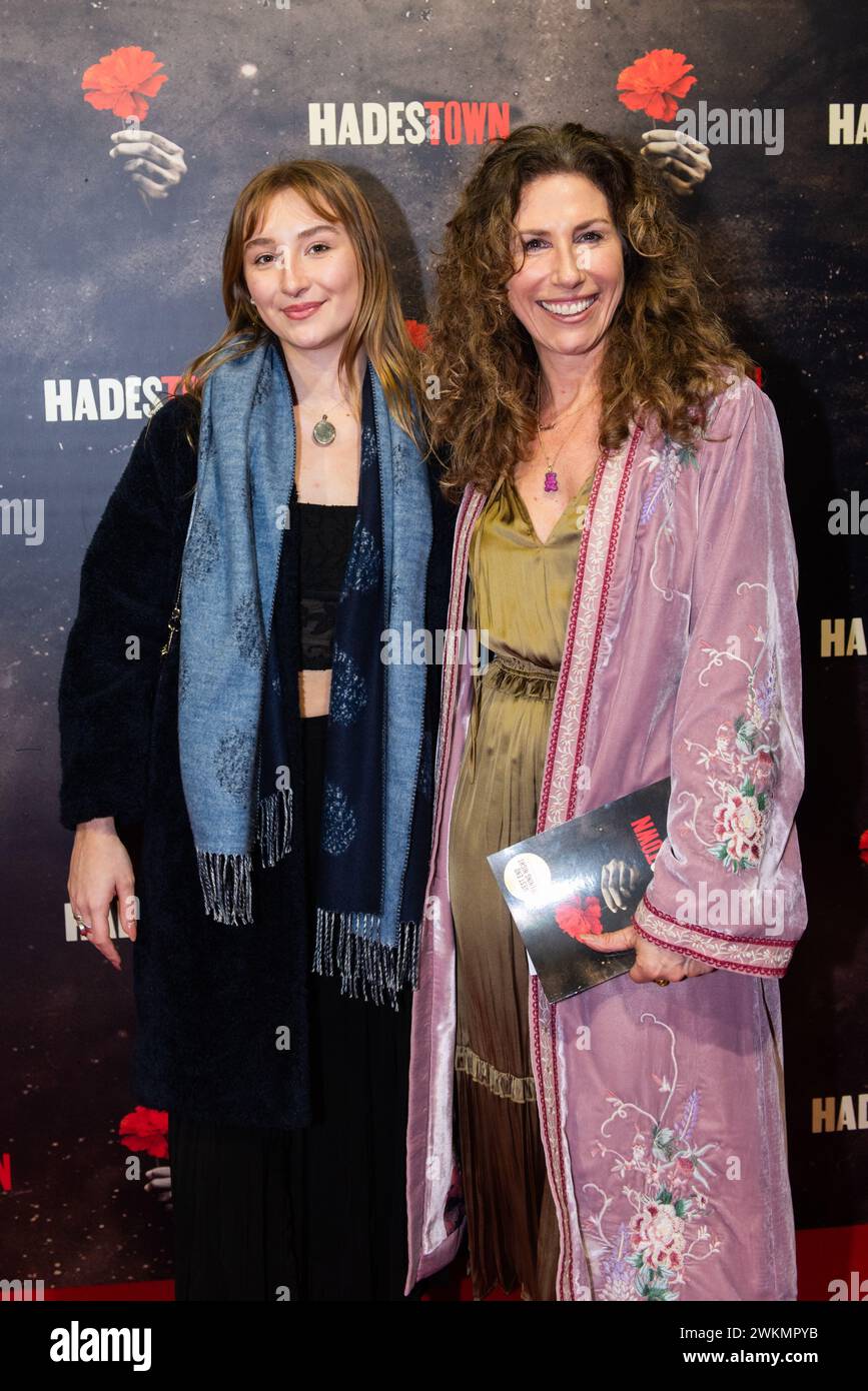 Gaynor faye 2024 hi-res stock photography and images - Alamy