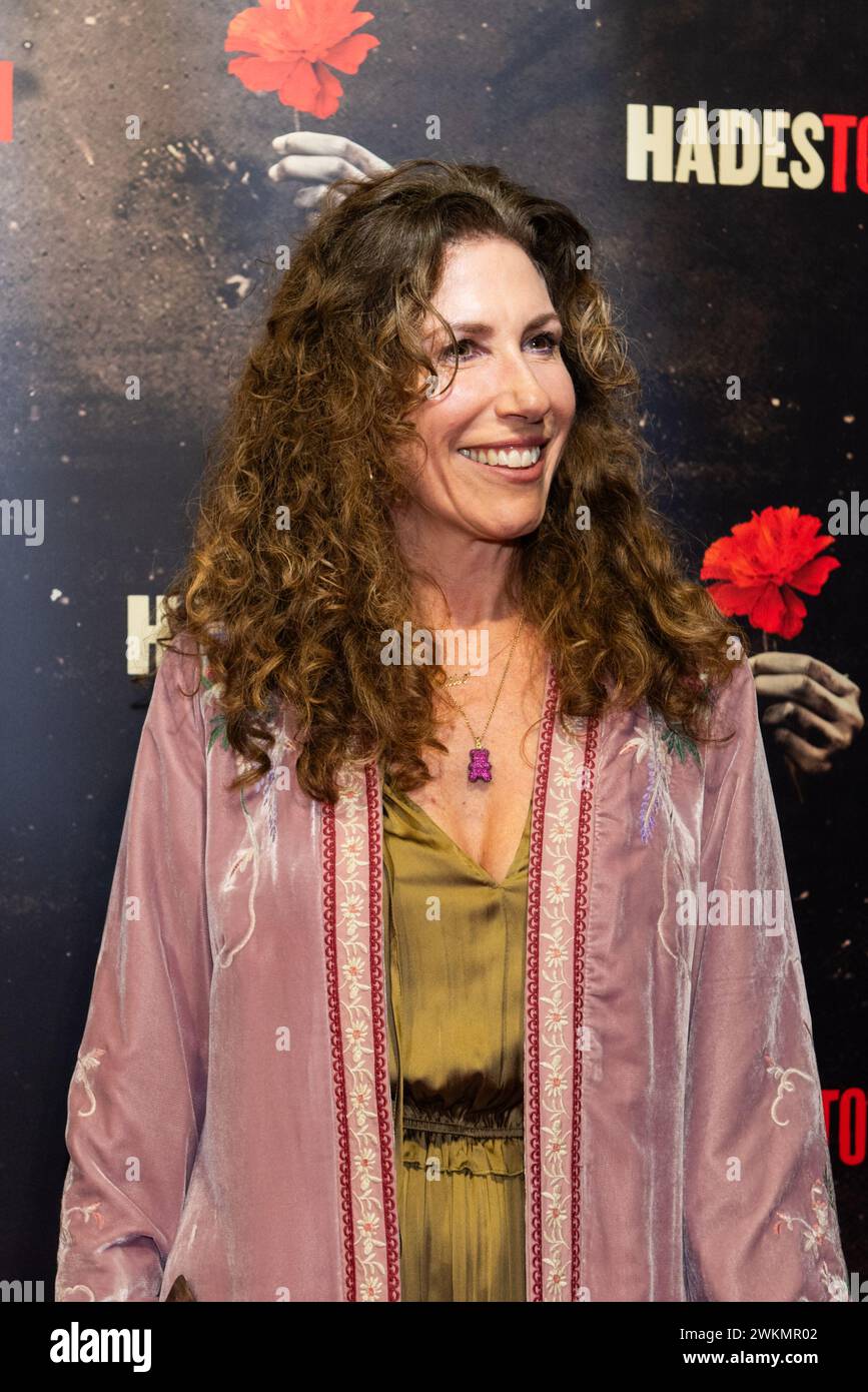 Gaynor faye 2024 hi-res stock photography and images - Alamy