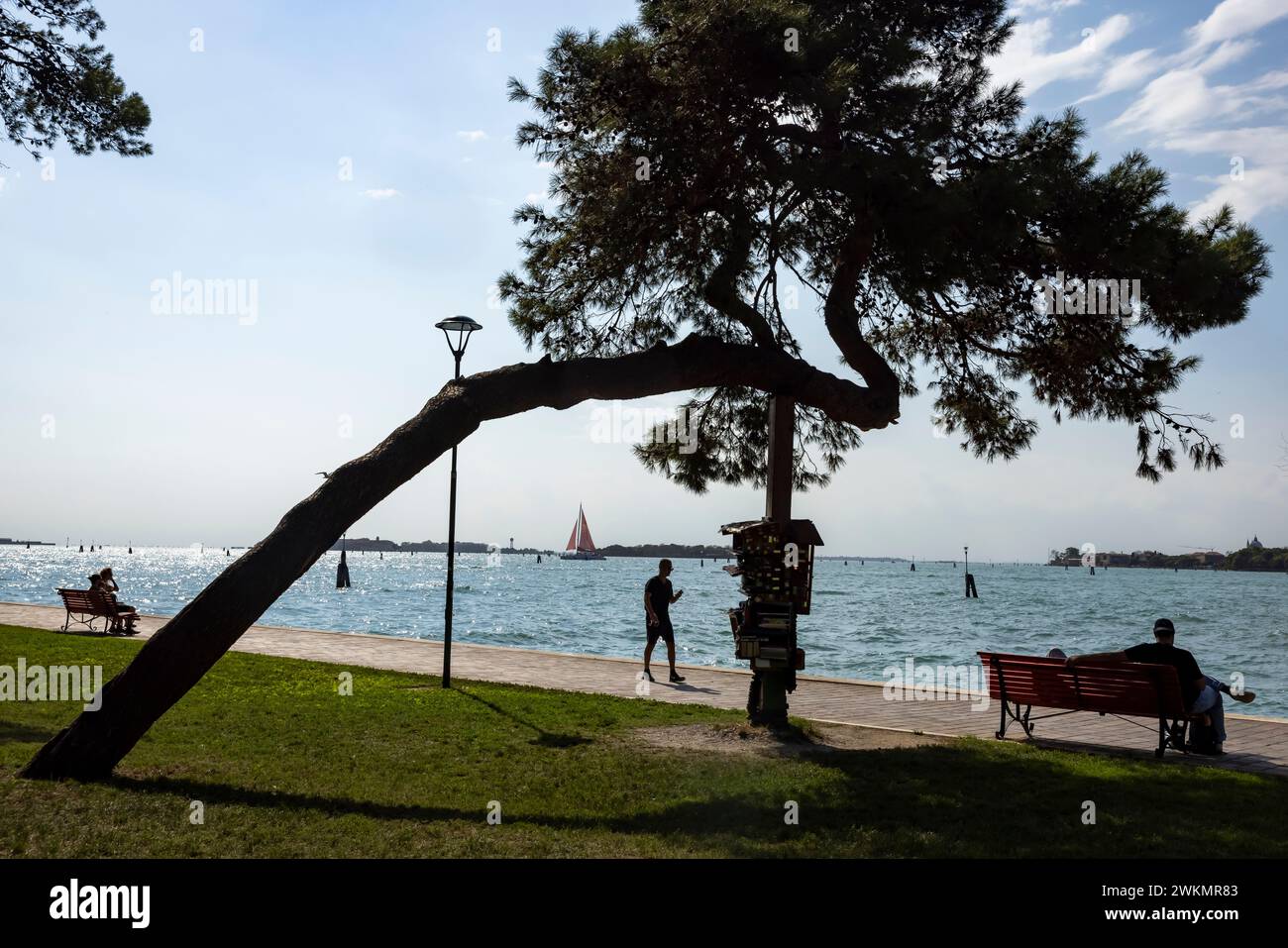 Napoleonici garden hi-res stock photography and images - Alamy