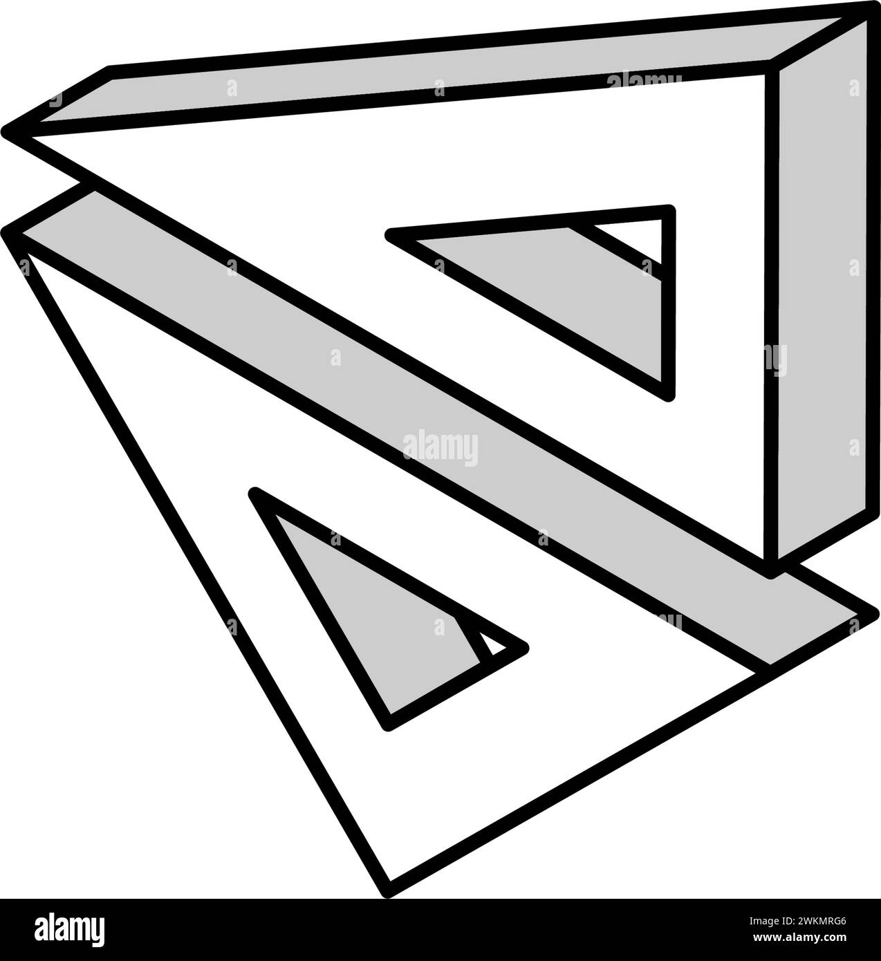 Drafting triangle Black and White Stock Photos & Images - Alamy