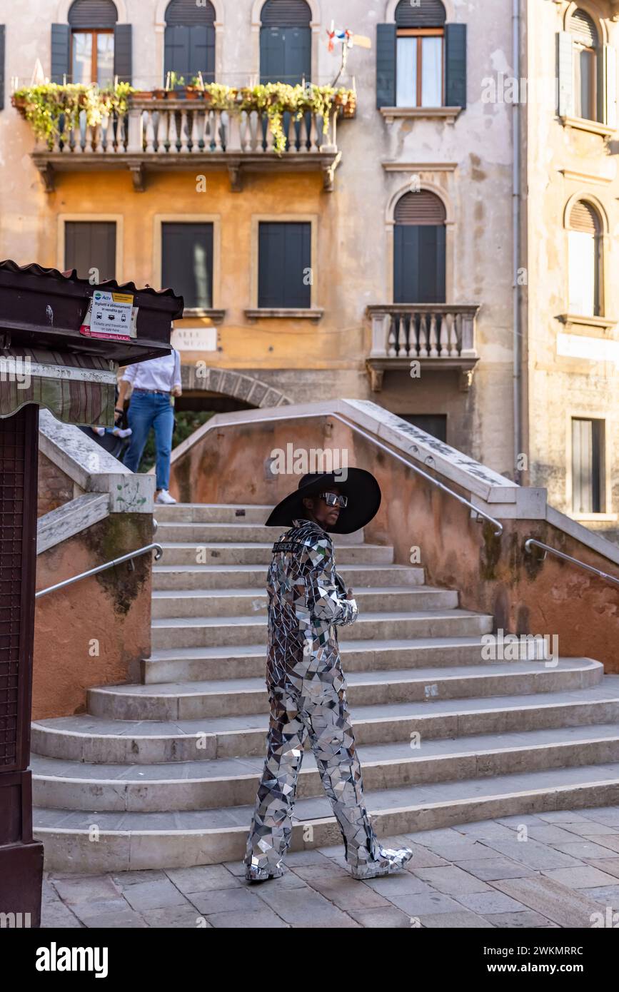 Z french p hi-res stock photography and images - Alamy